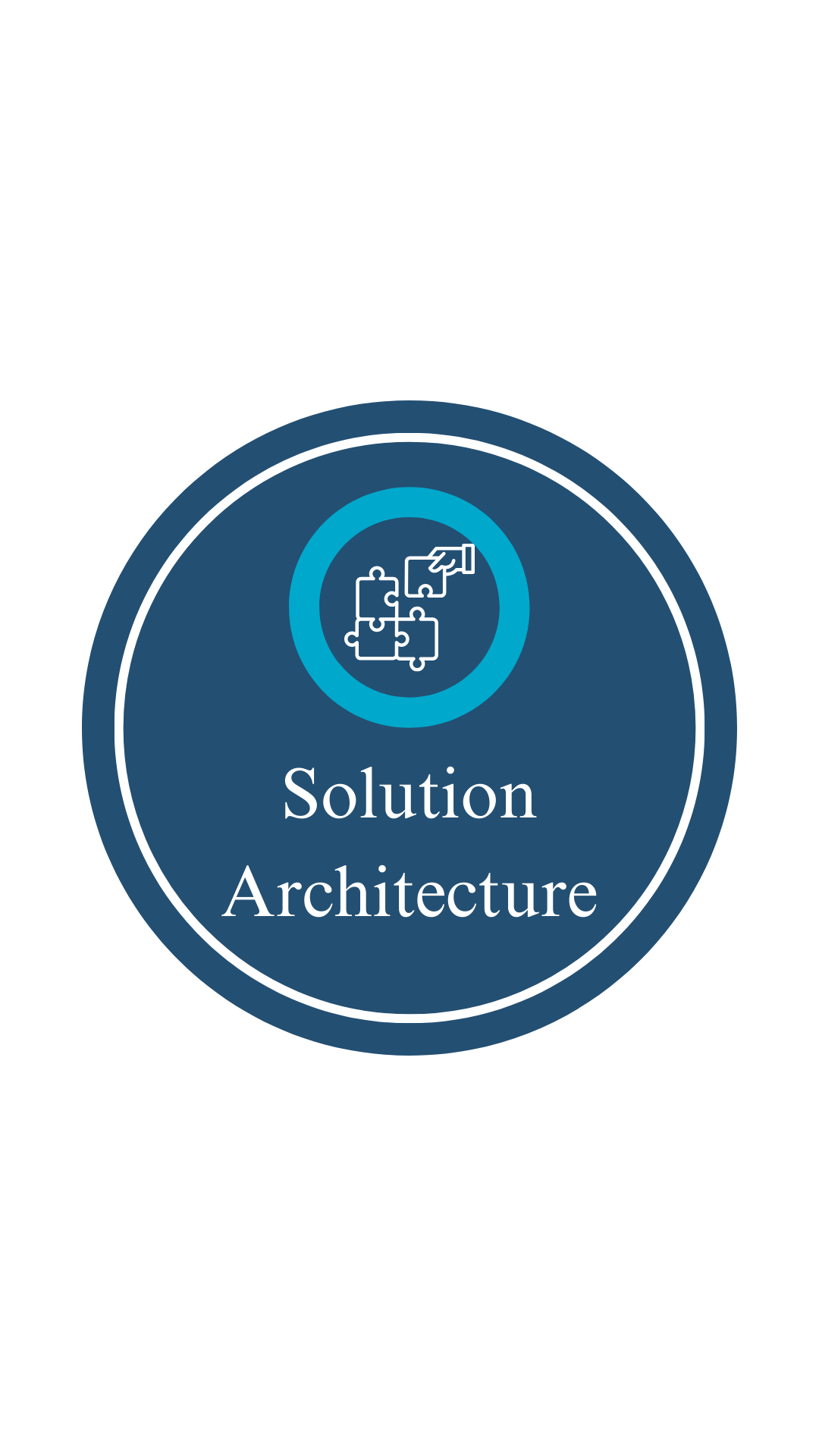 Application Development Services | ITnow Inc