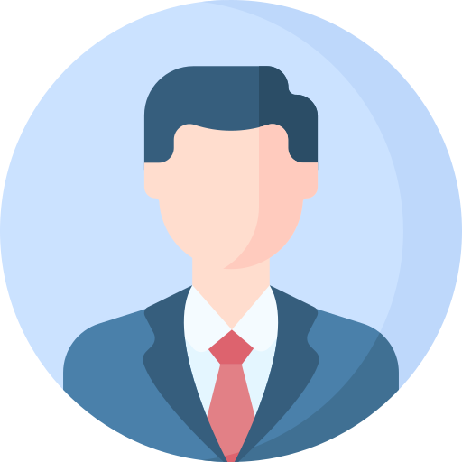 ITnow Inc